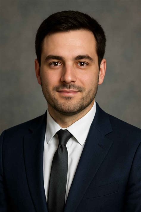 Best Soc Analyst Training In Hyderabad 1 Soc Certificate Course