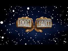 Kagney Linn Karter Interview After Interracial Blowbang Xxx Mobile Porno Videos Movies