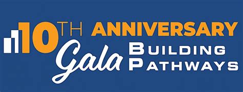 Building Pathways 10th Anniversary Gala Boston Charity Eventsboston