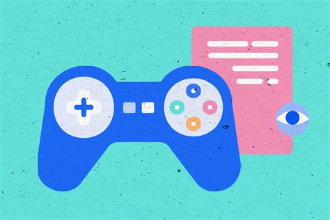 What Is A “data Controller” Understanding Privacy