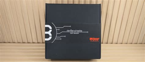 How To Use Windows Debugger To Fix Crashes Toms Hardware