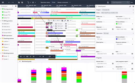 Rob Ex Scheduler Version 72 Er Klar Rob Ex Scheduler