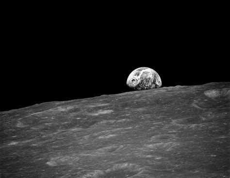 Why Kubernetes Works For Infrastructure Abstraction The New Stack