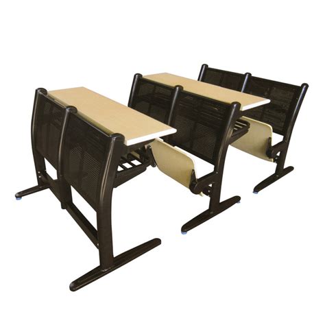 comnenir waiting chairs for automated lecture theaters comnenir