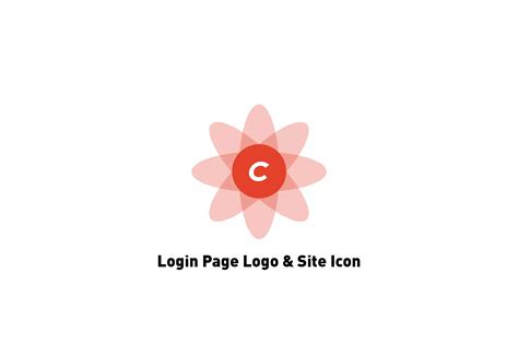 how to update the logo of a craft cms