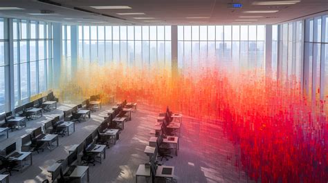 I Am History Major Hear Me Code By Nicholas Morgan Literate Ai Medium