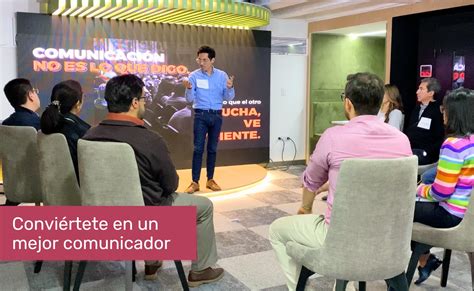 ¿por Qué Suceden Los Errores En La Comunicación Y Cómo Prevenirlos