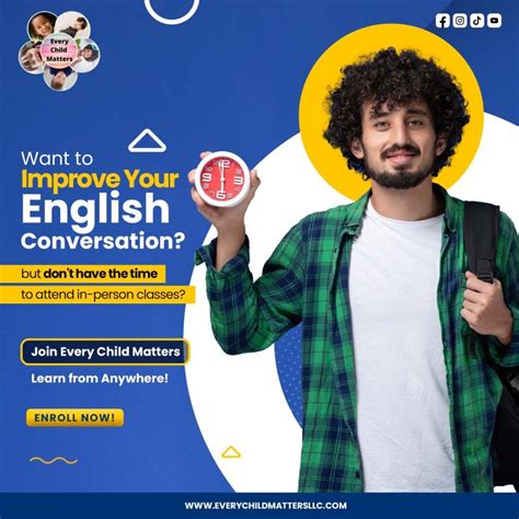 Tahira Muhammad Posted On Linkedin