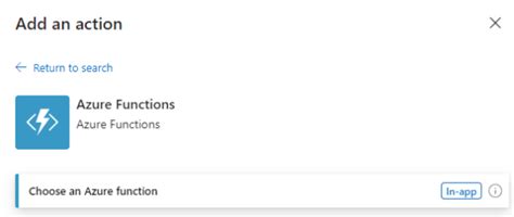 Automate File Copy From Azure Storage To Sharepoint