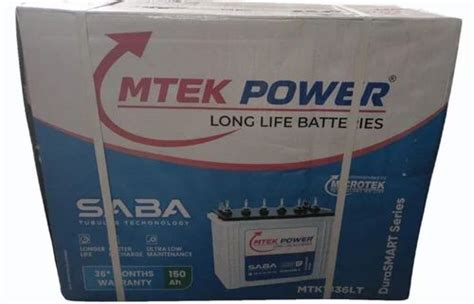 Microtek Inverter Batteries Ah Tall Tubular Watts Inverter For Home V At Rs