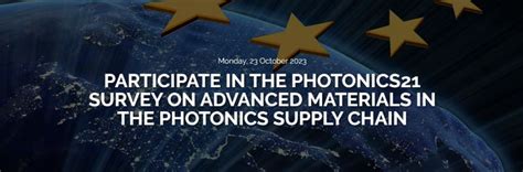 Phoenix Project Photonics On Linkedin Photonics Europe Project Photonics Pics
