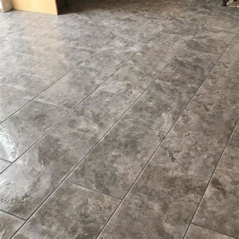 Tiling Edge Floor Tiling Projects