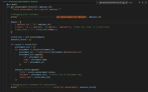 Python Access Error For Base Users On Irattachment In Odoo 17