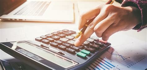 Collateral Coverage Ratio What You Should Know Fora Financial