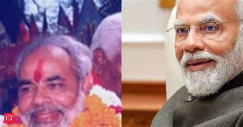 The Economic Times On Linkedin Rajkot Will Always Have A Very Special Place In My Heart