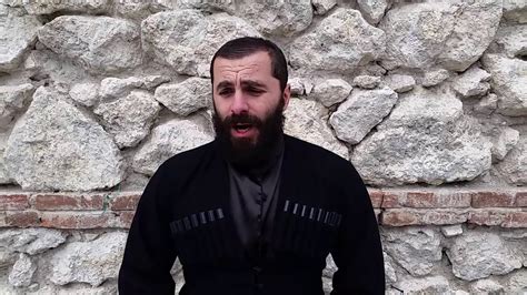 ლექსო გრემელაშვილი • ურმული 2018წ Youtube