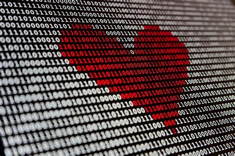 conversions binaire décimal hexadécimal et ascii conceptic