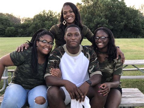 Sean Goble Seangoble Twitter