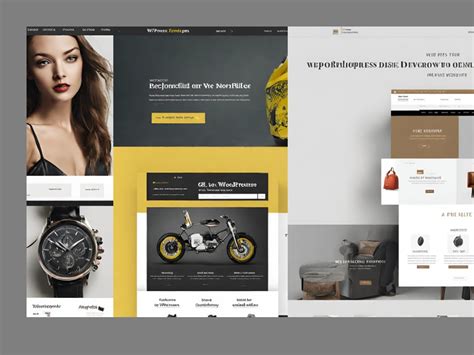 Customized Full Stack Web Development Solution Upwork