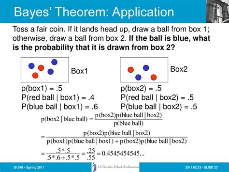 Lecture 10 Inference Nets And Language Models Ppt Download