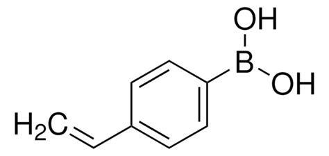 3 （丙烯酰胺基）苯硼酸 98 Sigma Aldrich