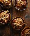 Gallery — Old World Chophouse