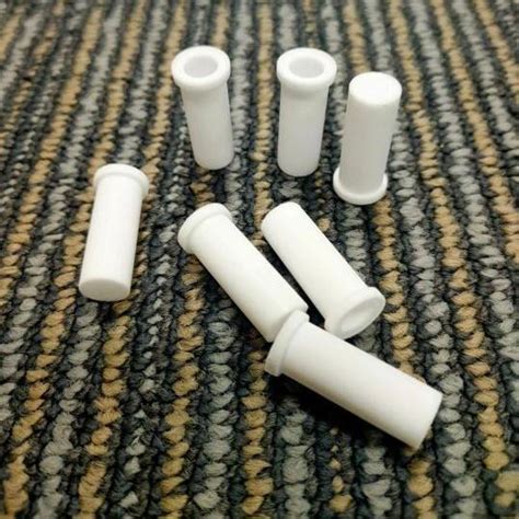 Wholesale Element Filter Manufacturer And Supplier Factory Quotes Alps Wholesale Element Filter Manufacturer And Supplier Factory Quotes Alps