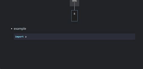 列表项中包含的代码块没有正确折叠 · Issue 1096 · Siyuan Notesiyuan · Github