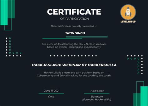 Jatin Singh Posted On Linkedin