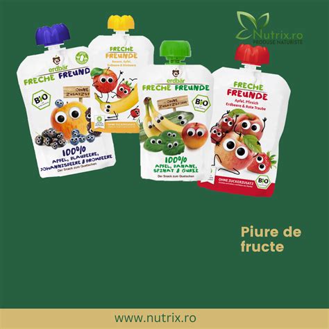 Ciocolata Dubai Lidl 100g Preț Si Păreri Reale 2024