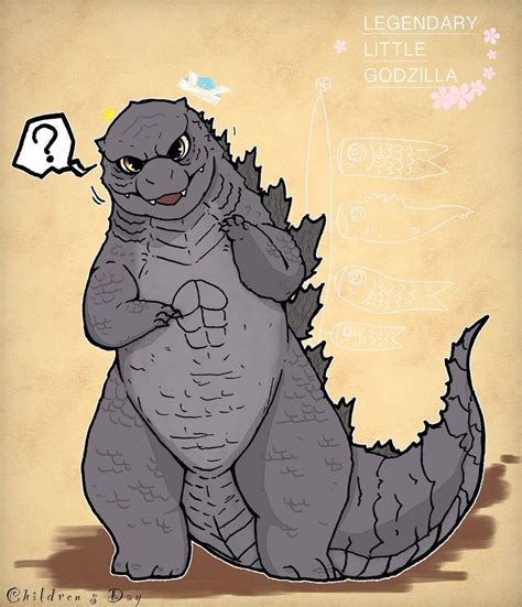 ไม่มีคำอธิบายรูปภาพ Godzilla Godzilla Wallpaper Godzilla Funny