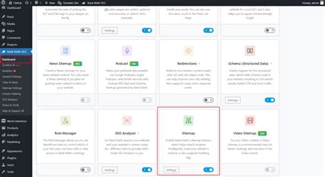 7 Best Wordpress Sitemap Plugins For Multilingual Sites Translatepress