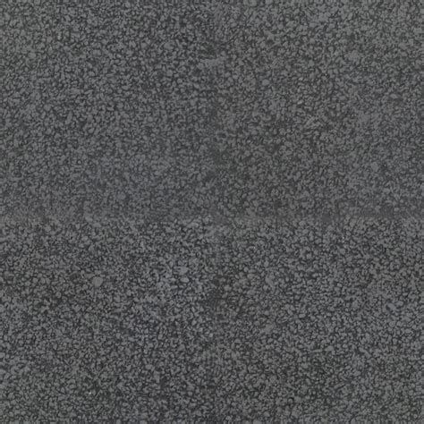 Carpet Texture Unity Carpet Vidalondon