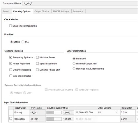 帰らざるmos回路 79 Xilinx Vivado、risc V、100mhzならok デバイスビジネス開拓団