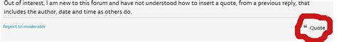 Light Dependent Resistor General Guidance Arduino Forum