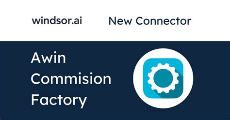 Matthias Kraaz On Linkedin Affiliatemarketing Performancemarketing