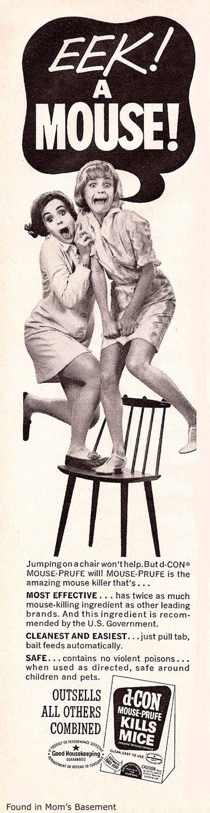 Pieces Of The Past Vintage Sextist Ads