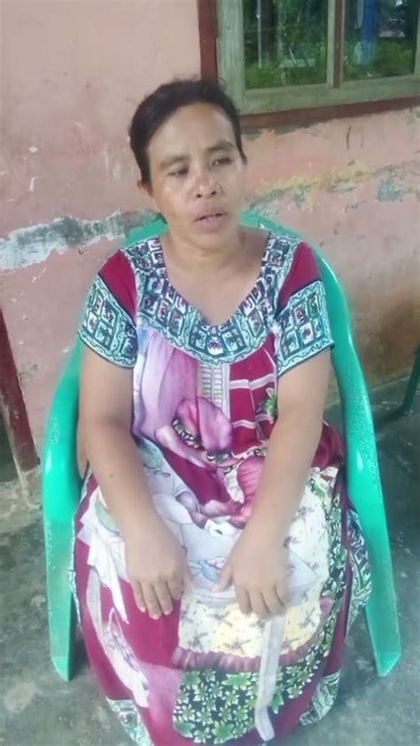 Ompong Viral Funny Pendeklucu Comedyfilms Comedy Comedypendek