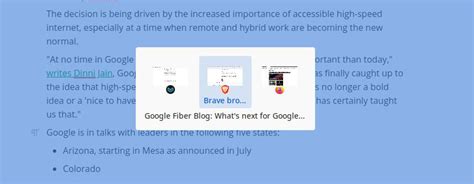 Xfce Panel Tasklist Window Buttons Change Button Size Xfce