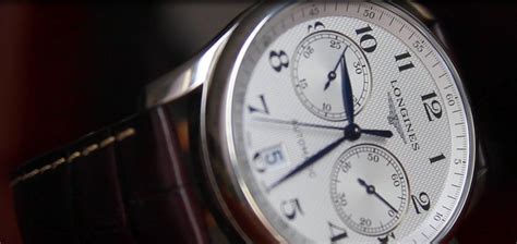 Extreme Close Up Wrist Watch Dialer Timelapse Video Video Mp4 Template