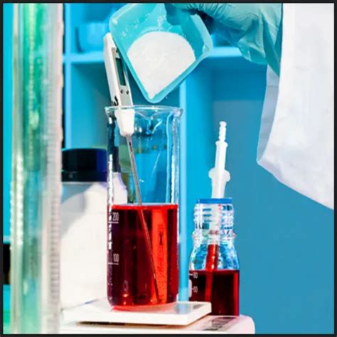 Comparative Dissolution Profile Service In Bengaluru Id 21631458591