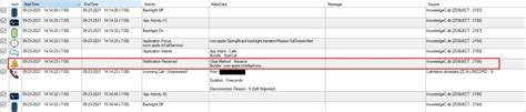 ios knowledgec db notifications the forensic scooter