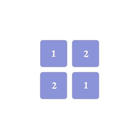 Numdiff By Trinh Hoai Son