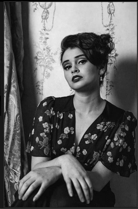 Madeleine Coghlan Photos Imdb