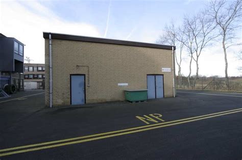 Monocular 3d Reconstruction Without Closed Form Trajectory Bending Download Scientific Diagram