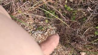 Linxicaolll的色情片 Pornhub