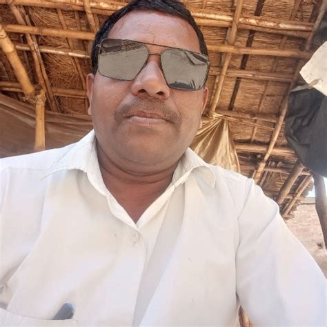 Harinath Sah Youtube