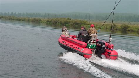 Саяны - YouTube