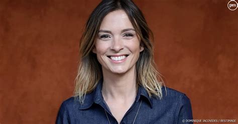 Isabelle Ithurburu Stefan Etcheverry Frédéric Michalak Tf1 Dévoile Son Dispositif Pour La