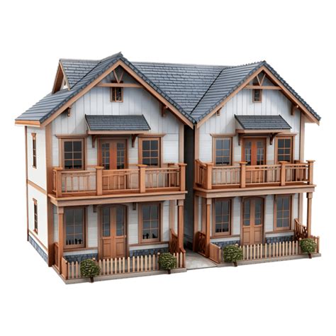 Real Estate Background Pngs For Free Download